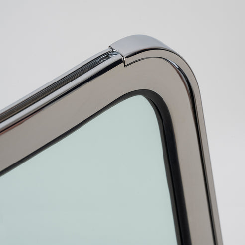 AC Shelby Cobra Windscreen – oespec+