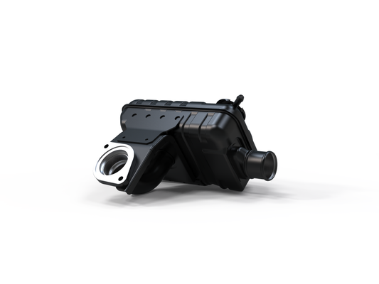 OE Spec + – oespec+