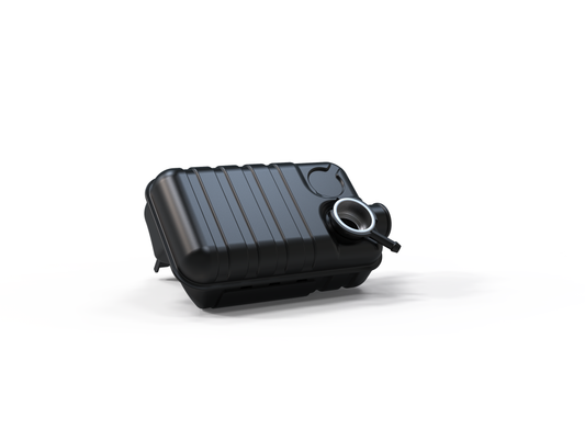 OE Spec + – oespec+